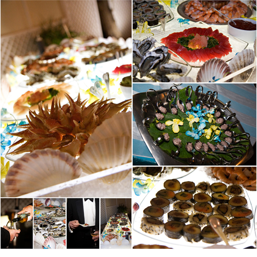 Christine Arnold Photography:~ Le Vallauris, Palm Springs ~ - Christine ...